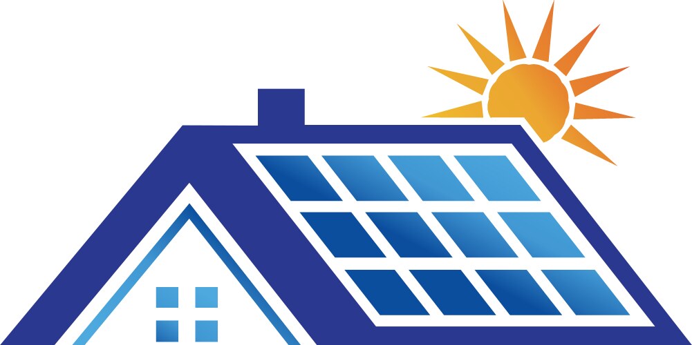 Solar Logo Company Vector Images (over 7,000)