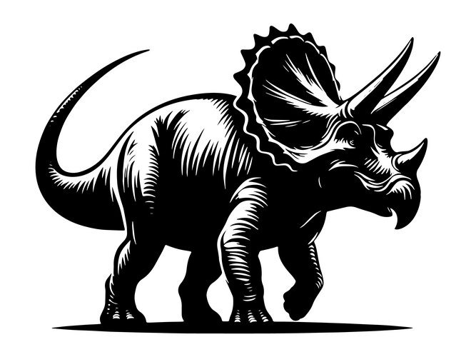 Dinosaur Vector Images (over 61,000)