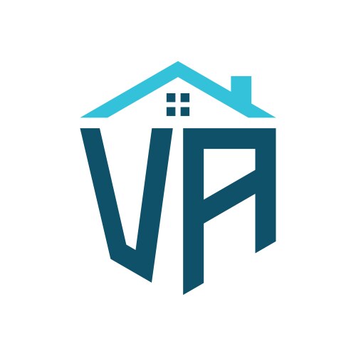 Va Logo Vector Images (over 2,500)
