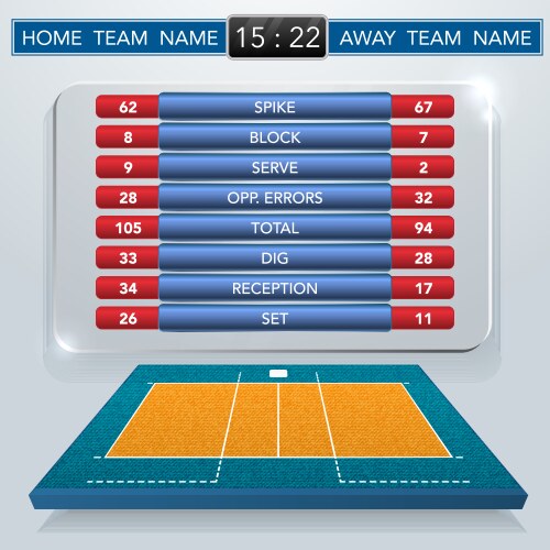 Match Vector Images (over 210,000)