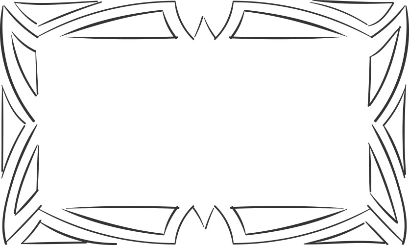 Blank Square Vector Images (over 180,000)