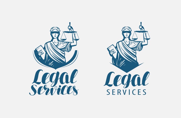 Justice Symbol Vector Images (over 97,000)