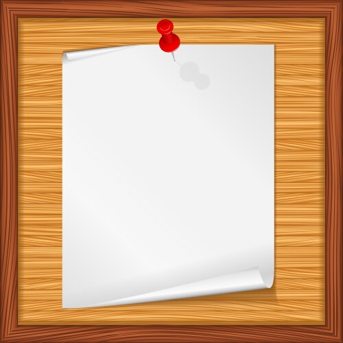 Note Paper Background Vector Images (over 150,000)