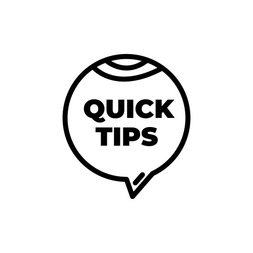 Tips and Tricks Vector Images (over 4,700)