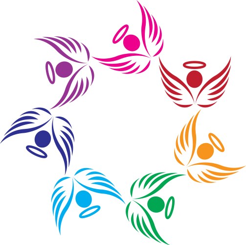 Support Logo Vector Images (over 110,000)