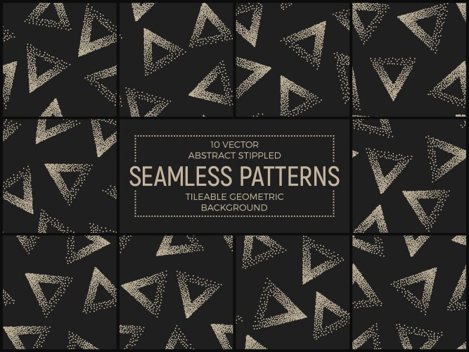 Engraving Patterns Vector Images (over 53,000)