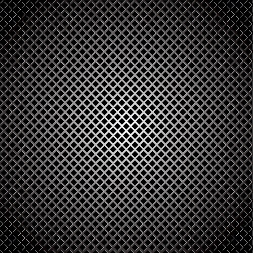 Grill Vector Images (over 180,000)