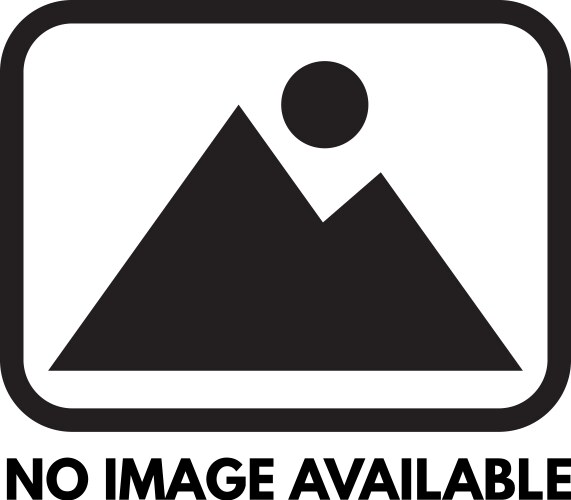 Picture not Available Vector Images (over 170)