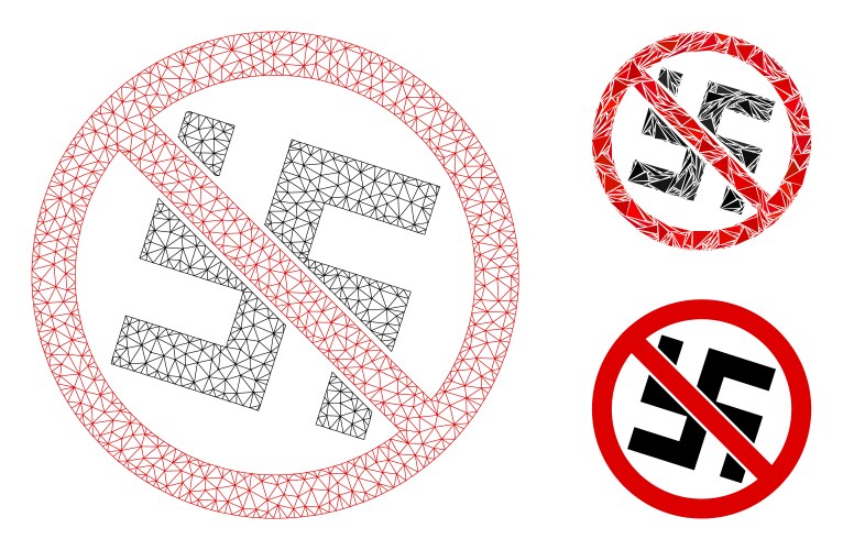 Nazi Symbol Vector Images (over 160)