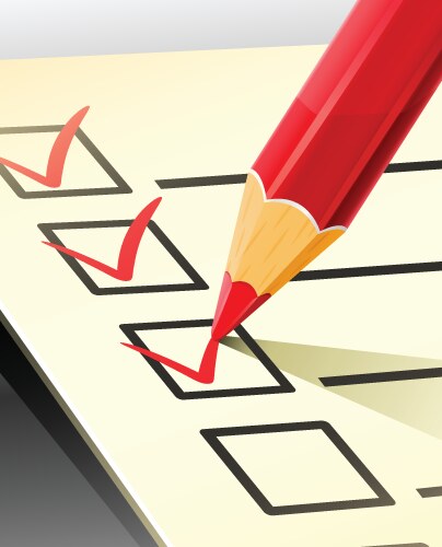 Tick Vector Images (over 120,000)