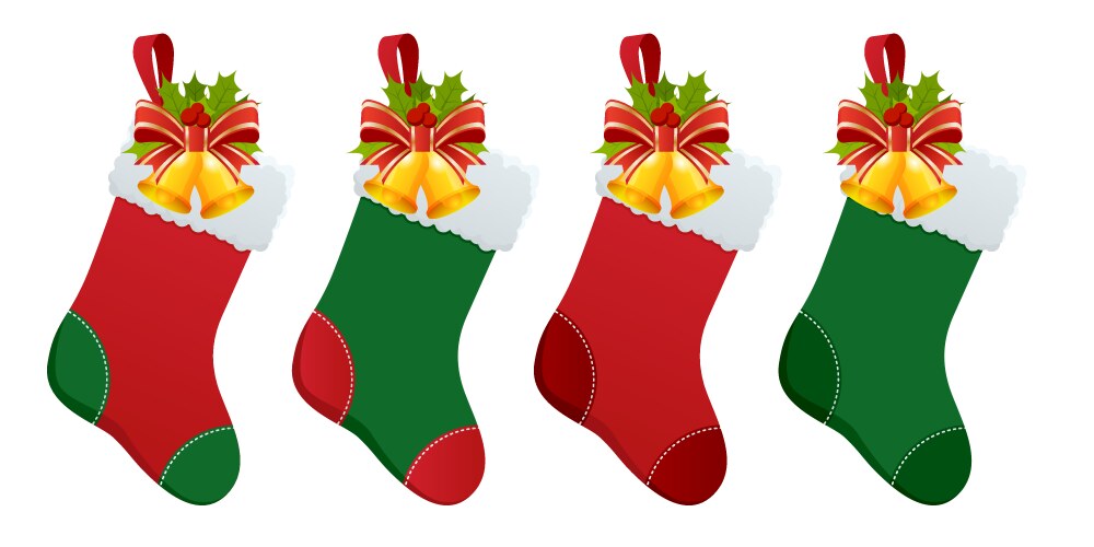 Boots Cartoon Vector Images (over 29,000)