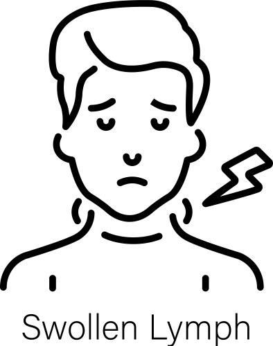 Swollen Vector Images (over 1,700)