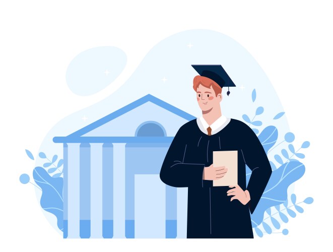 University Vector Images (over 710,000)