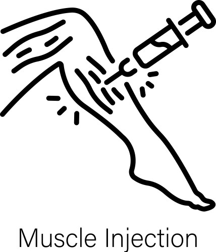 Injection Vector Images (over 80,000)
