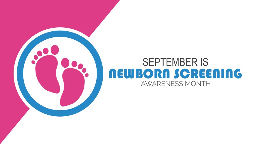 Dyslexia awareness month Royalty Free Vector Image