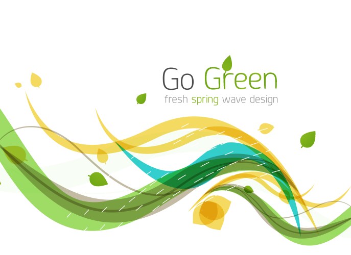 Swirls Background Vector Images (over 380,000)