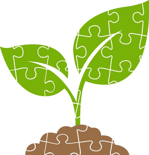 Sprouts Logo Vector Images (over 15,000)