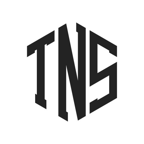 Letter Tn Logo Vector Images (over 1,900)
