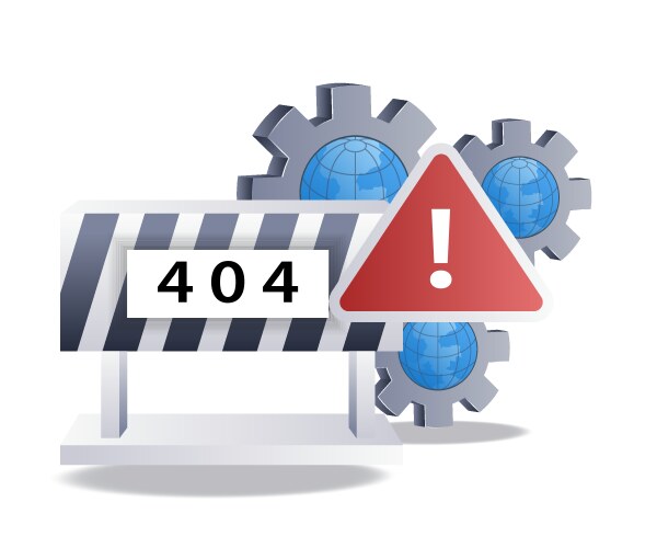 Drier hvac system isometric 3d Royalty Free Vector Image