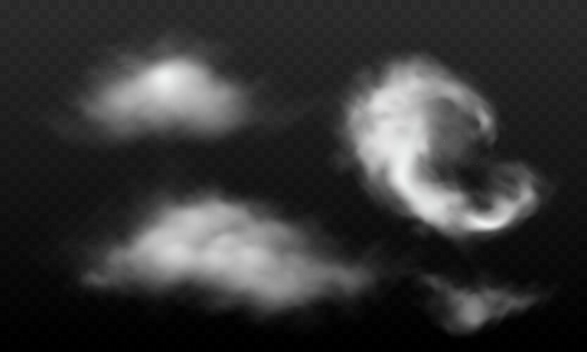 Steam White Background Vector Images (over 43,000)