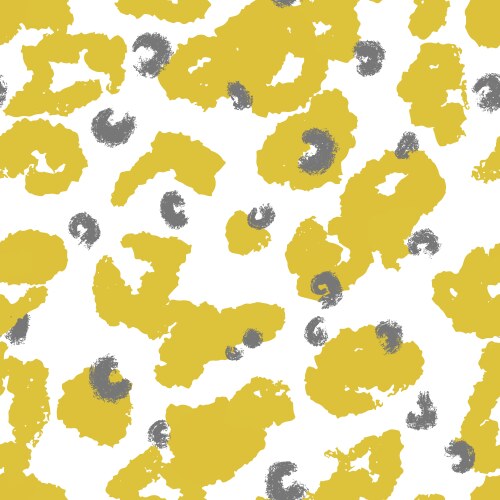 Animal Spots Pattern Vector Images (over 16,000)