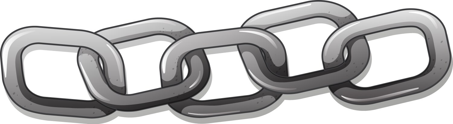 Cartoon Chain Vector Images (over 13,000)
