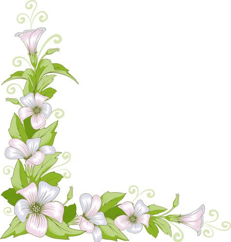 Corner Vector Images (over 150,000)