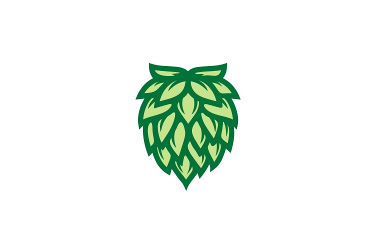 Hops Vector Images (over 49,000)