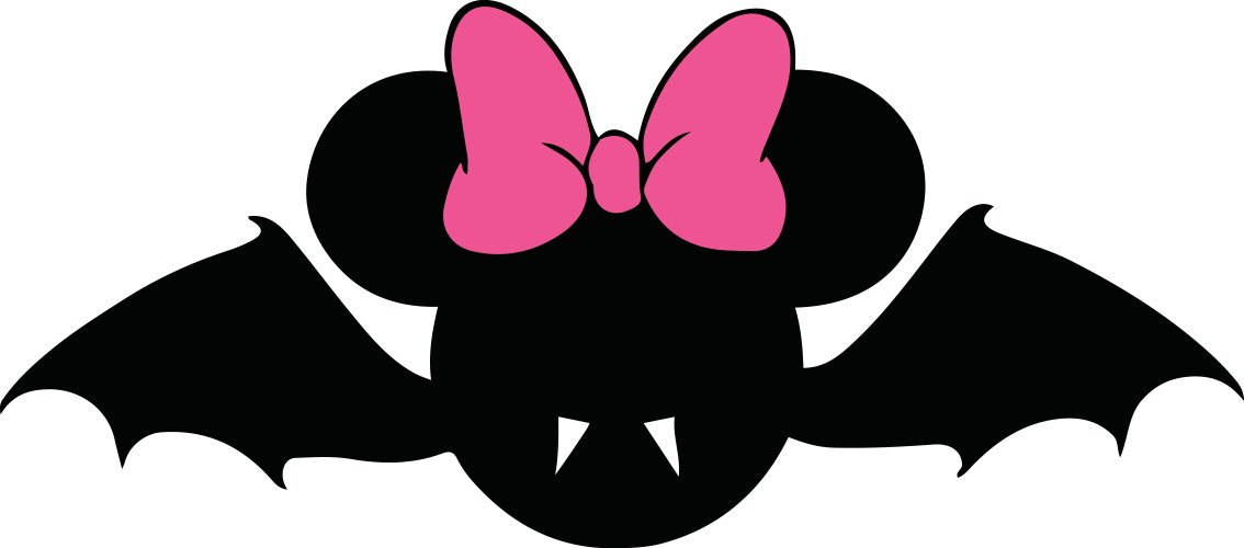 Disney Vector Images (over 310)