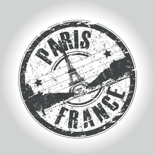 Paris Vector Images (over 37,000)