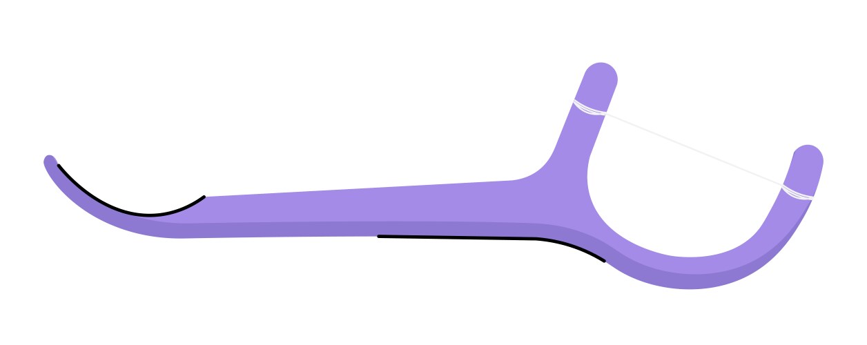 Dental Vector Images (over 120,000)