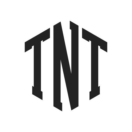 Tnt Vector Images (over 5,500)
