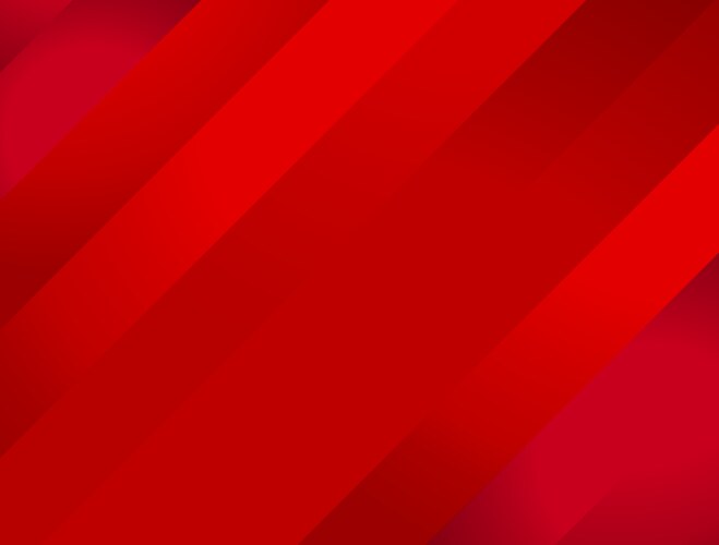 Red And Black Fade Background Red Black Background Vector Images