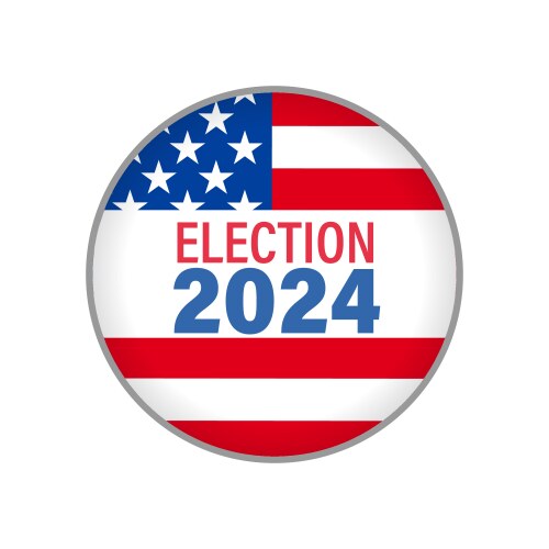 Election Signs Vector Images (over 65,000)