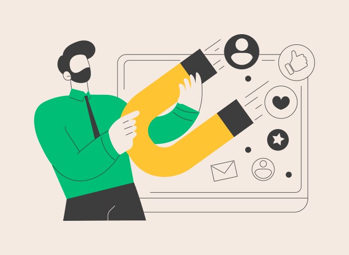 Engagement Cartoon Vector Images (over 13,000)