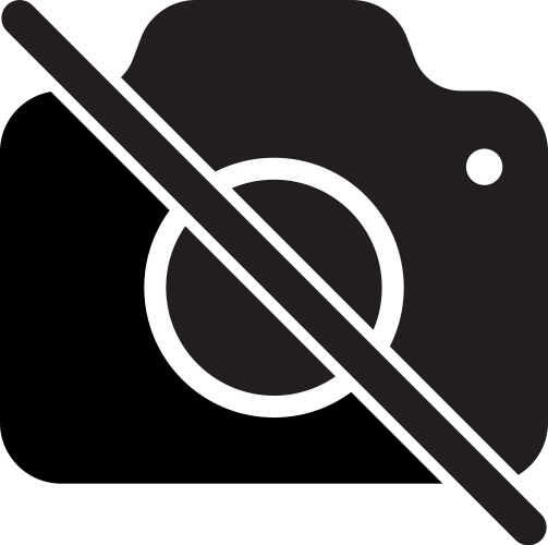 Pixelated Camera Logo Vector Images (over 1,800)