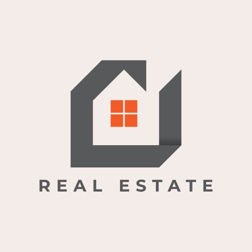 Estate Logos Vector Images (over 480,000)