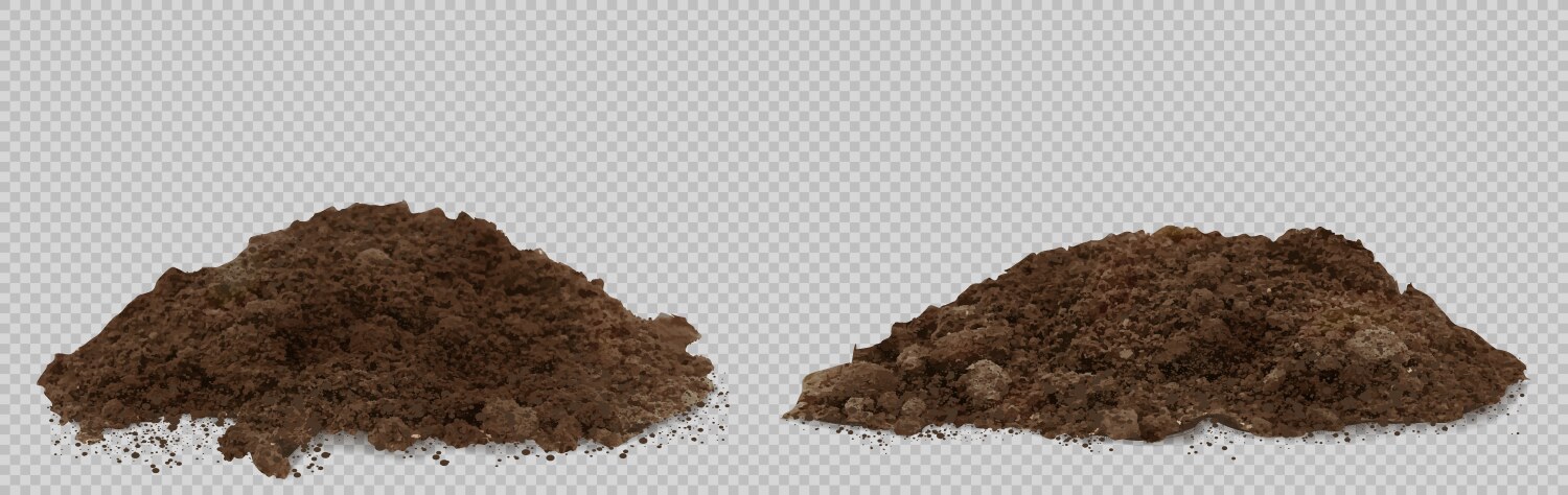 Dirt Vector Images (over 100,000)