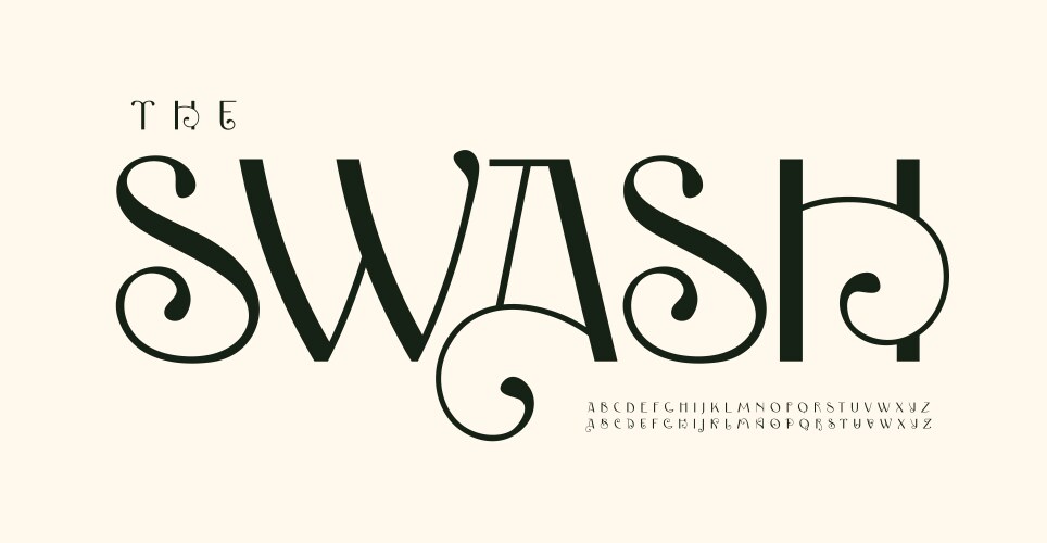 Script Vector Images (over 250,000)