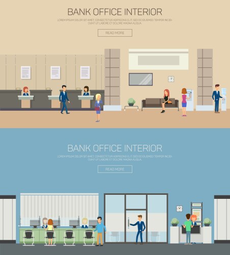 Bank Vector Images (over 990,000)
