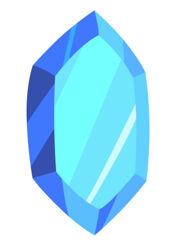 Money Potion Magic Vector Images (over 550)