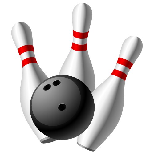 Bowling Vector Images (over 260,000)