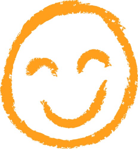 Happy Face Outline Vector Images (over 50,000)