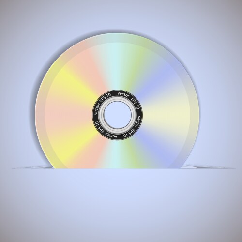 Compact Vector Images (over 60,000)