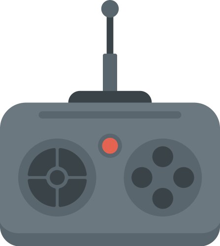 Rc Car Vector Images (over 1,800)