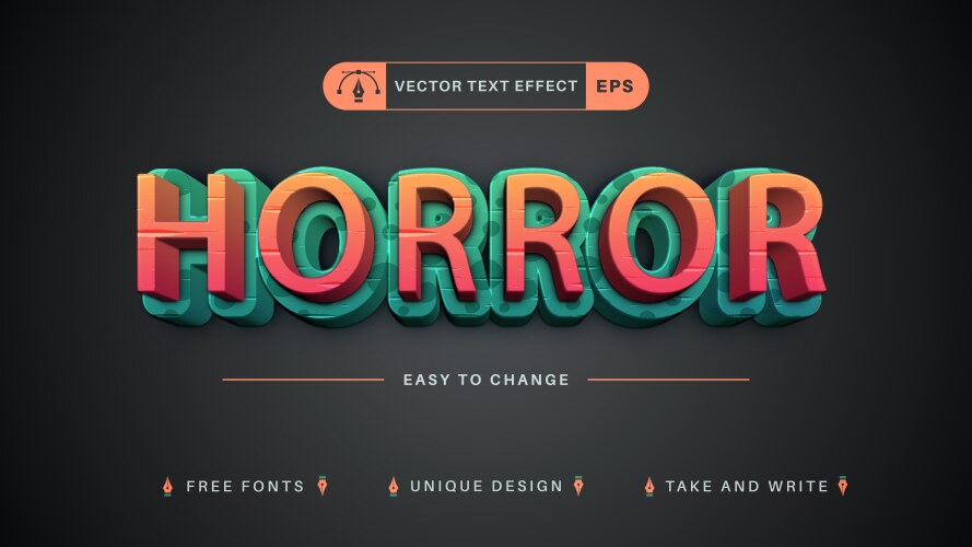 Horror Texture Vector Images (over 21,000)