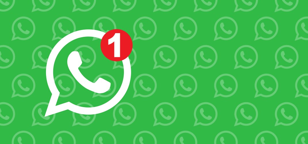 Whatsapp Vector Images (over 3,700)