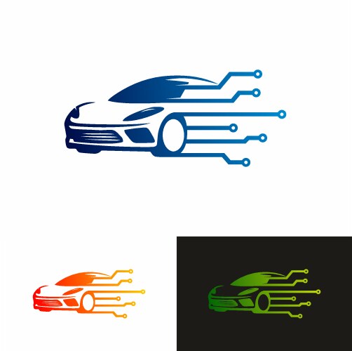 Electronic Repair Logo Vector Images (over 4,400)