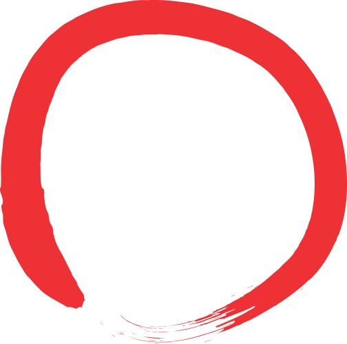 Circle Vector Images (over 3.8 million)