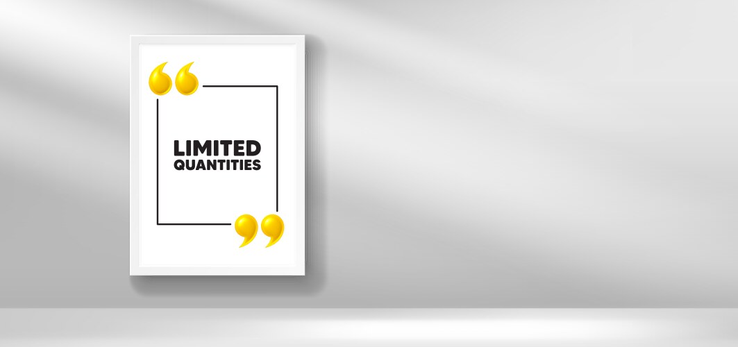 Limited Quantity Vector Images (over 540)